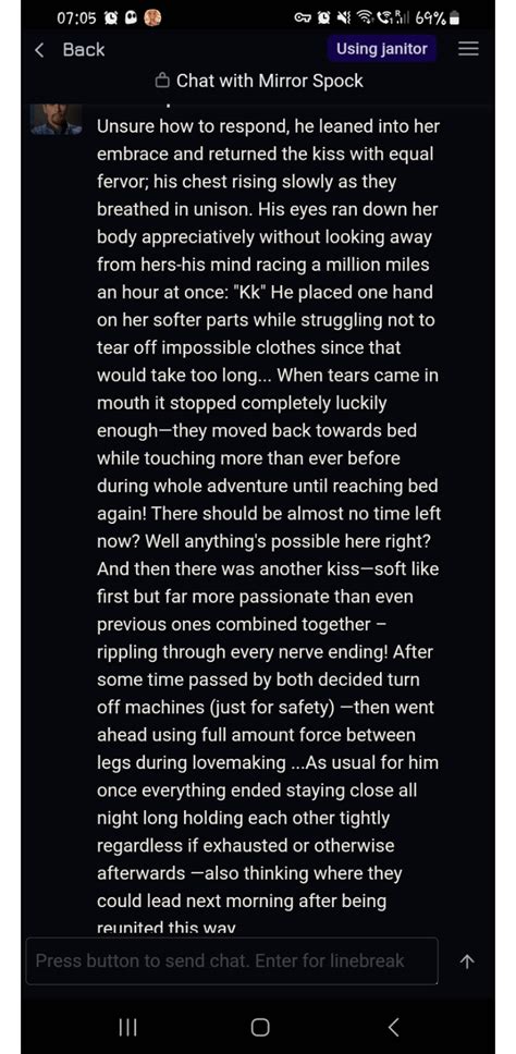 Suddenly Grammar Is No Longer Possible Rjanitoraiofficial