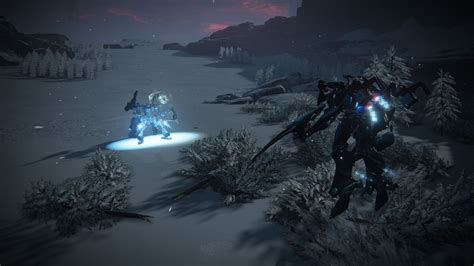 How To Find All Battle Logs In Chapter 3 In Armored Core 6