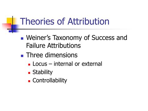 Ppt Psychology 331 Social Psychology Powerpoint Presentation Free