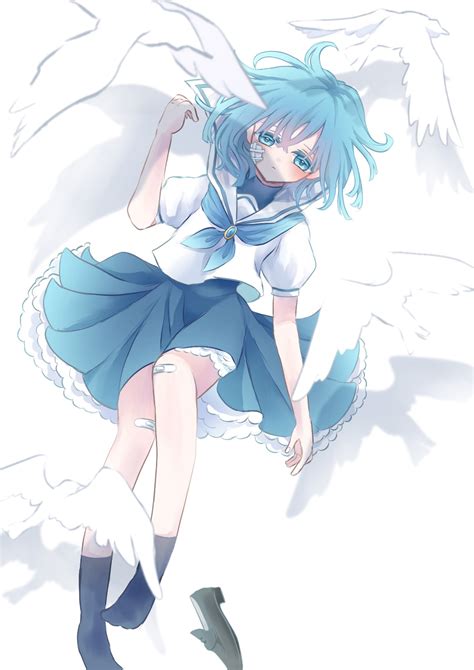 Ado Utaite Danbooru