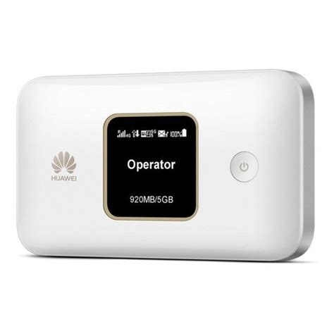 Роутер 4G 3G WiFi cat.6 huawei e5785 случайный imei + mac , vpn ...