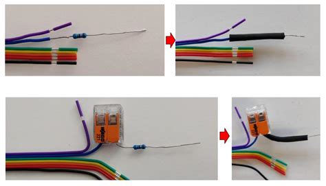 Golmar Plus Intercom System Support Other Intercoms Nuki Developers