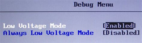 Bios Phoenix Securecore Technology Setup Unlock Advanced Smartadm Ru