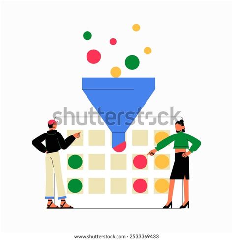 152579 Organization Data Stock Vectors And Vector Art Shutterstock