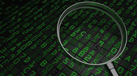 Goodbye Bugs How Formal Verification Could Fortify Smart Contracts