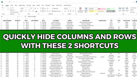 On Linkedin Excel Msexcel Office365 Microsoft365