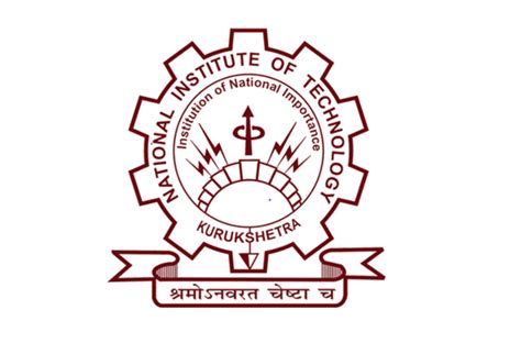 Online Training Program On Internet Of Things By NIT Kurukshetra Aug