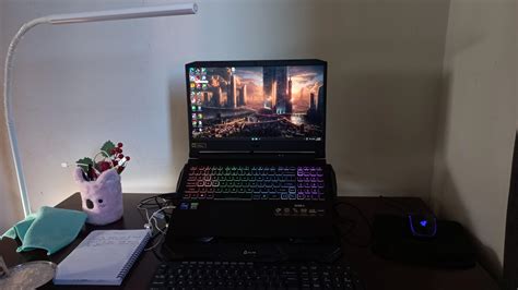 Rate My Setup R Setups