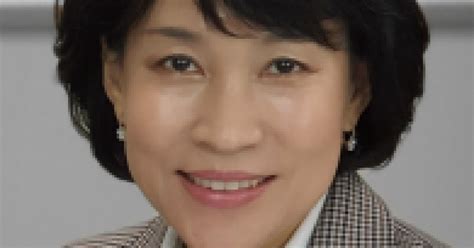 마채숙 서울시 홍보기획관 2급 승진…서울시 최초 2급 공무원 부부 탄생