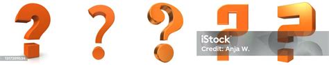 물음표 주황색 심문 포인트 쿼리 기호 기호 학습 아이콘 도움말 정보 태그 작업 문제 아이디어 레이블 3d 렌더링 그래픽 일러스트레이션은 인쇄 및 프레젠테이션을 위한