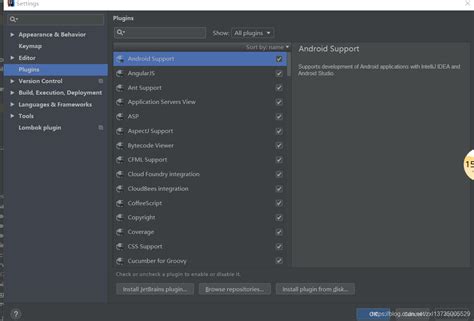 在idea中使用slf4j报错，找不到logidea的slf4j报错 Csdn博客