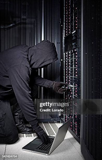 Room Robbed Photos And Premium High Res Pictures Getty Images