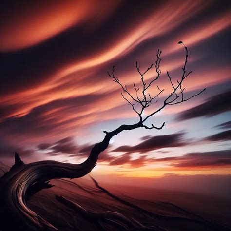 twig definition meaning and examples wordup app