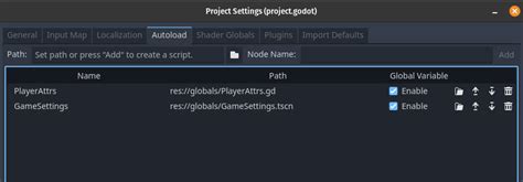 GDScript Cannot Parse Match With Typeof And Enum Constants From Other Script Issue