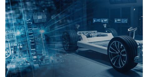 Understanding Cpld Complex Programmable Logic Device Drex Electronics