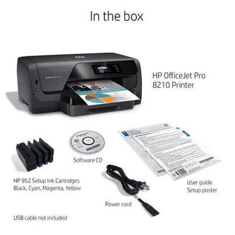 Hp Officejet Pro Printer For Office At Rs In Coimbatore Id