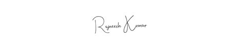86 rajneesh kumar name signature style ideas get e signature
