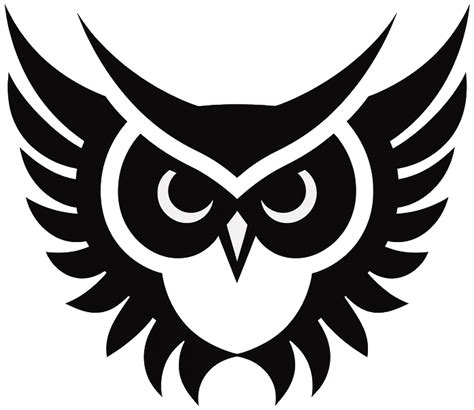 Help Adb Sideload Early Bird Club
