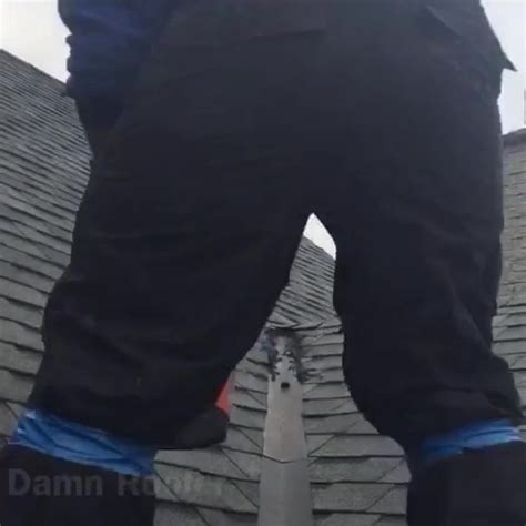 Builder Shows You Education ThisVid