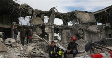 파키스탄 이란에 보복 공격…남아시아까지 번진 중동 전운