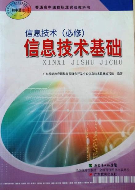 还记得你写的第一行代码是什么时候写的吗 知乎