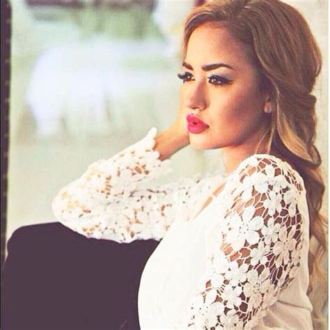 صور بنات لبنان مراهقات جميلات صور بنات