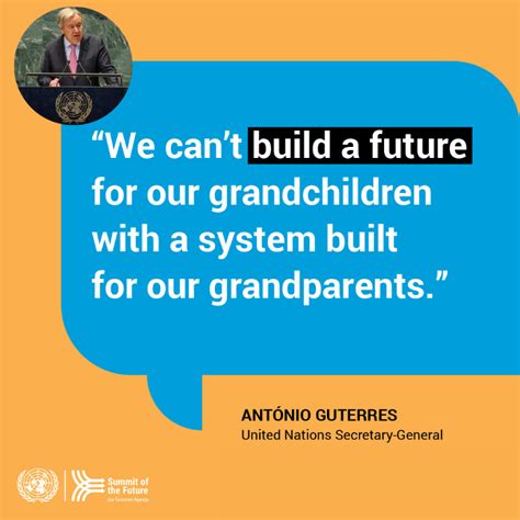 Making Future Generation Sdg Ready And Climate Ready Easyblog