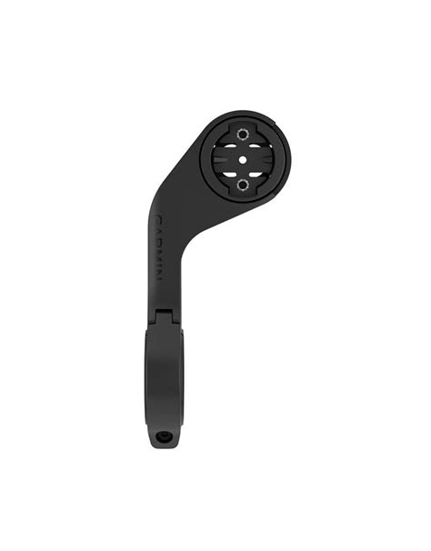 Garmin Edge Flush Out Front Mount Nor Cal Spinners