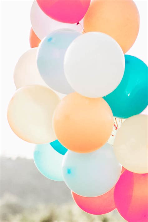 30 Days Of Prayer To Strengthen Your Marriage Sarah Titus