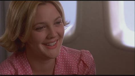 Robbie And Julia In The Wedding Singer Movie Couples Image 18447621