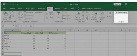 a comprehensive guide to calculating p values in excel earn and excel
