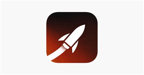 ‎app Store에서 제공하는 Digital Launchpad
