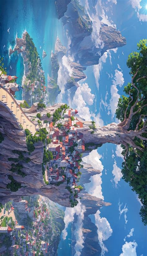 【ai绘画】4月模型推荐榜 大模型 Lora 看看ai都能画出哪些东西了？ 哔哩哔哩 Bilibili