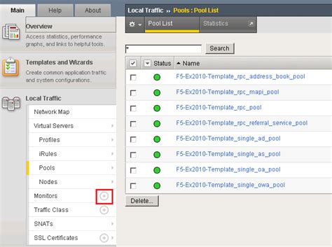 F5 Big Ip Edge Client Command Line Nanaxmadness