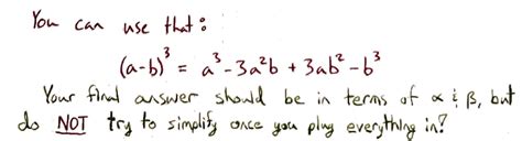 Solved ® The Moment Generating Function For A Binomial
