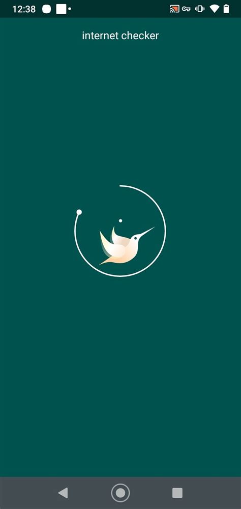 thunderbird vpn apk download for android free