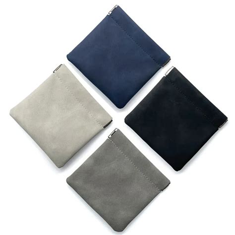 S312009379c4d4da89e74188e133360beb
