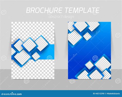 Front End Design Line Icons Collection Responsive User Friendly Accessibility Typography