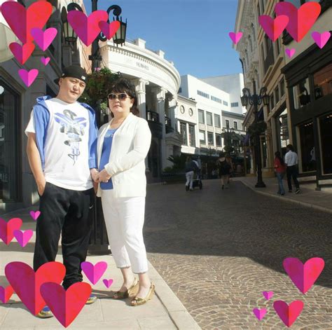 Ubn Mn Ерөнхий сайд Л Оюун Эрдэнийг ОГЦРУУЛАХ өргөдөлд 33 мянган иргэн гарын үсгээ зурж