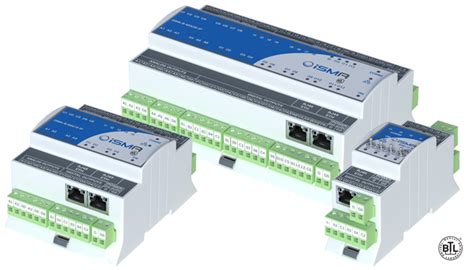 Io Modules