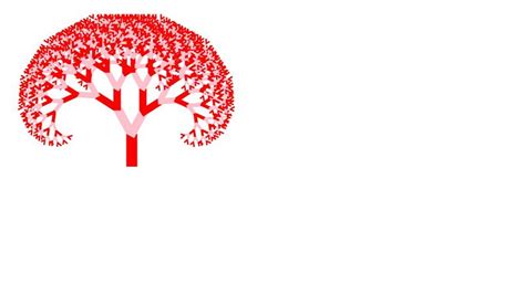 Codepen A Pen By Emily