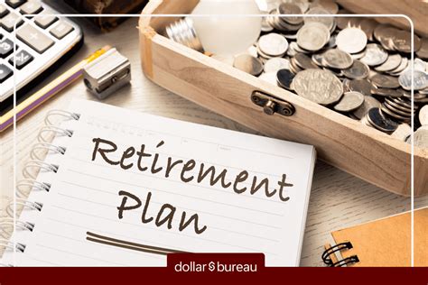 Cpf Life A Complete A To Z Guide Dollar Bureau