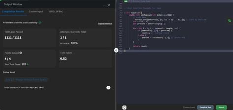 gfg160 geekstreak2025 dsachallenge gfg160 geeksforgeeks… abhishek