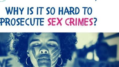 Petition · New Criminal Guidlines And Punishments For Repeat Registered Petition · New Criminal Guidlines And Punishments For Repeat Registered
