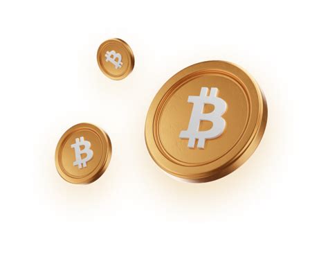 비트코인 반감기 이벤트 크립토퀀트