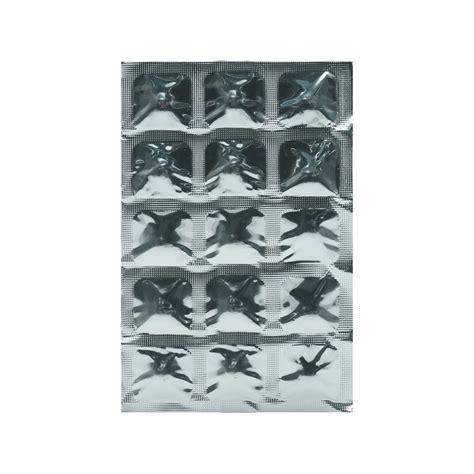 Dilnip 20 Tablet 15s Price Uses Side Effects Composition Apollo Pharmacy