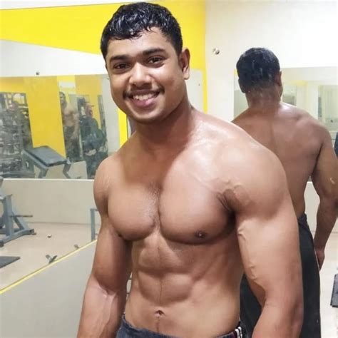 Arun Prasad Arun Prasad7 On Threads