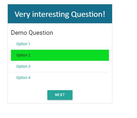 Javascript Call A Method Once Only If Button Is Clicked Atleast