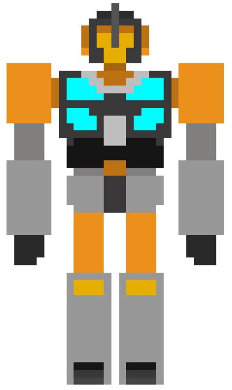 Thunderhead Transformers Turbo Wiki Fandom