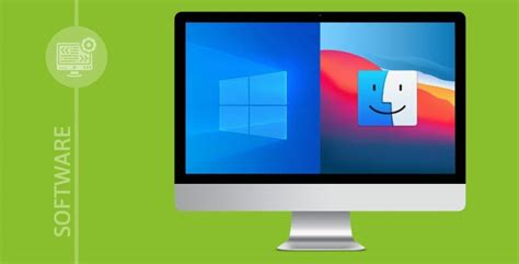 Qual è La Differenza Tra Applicazione Software E Programma